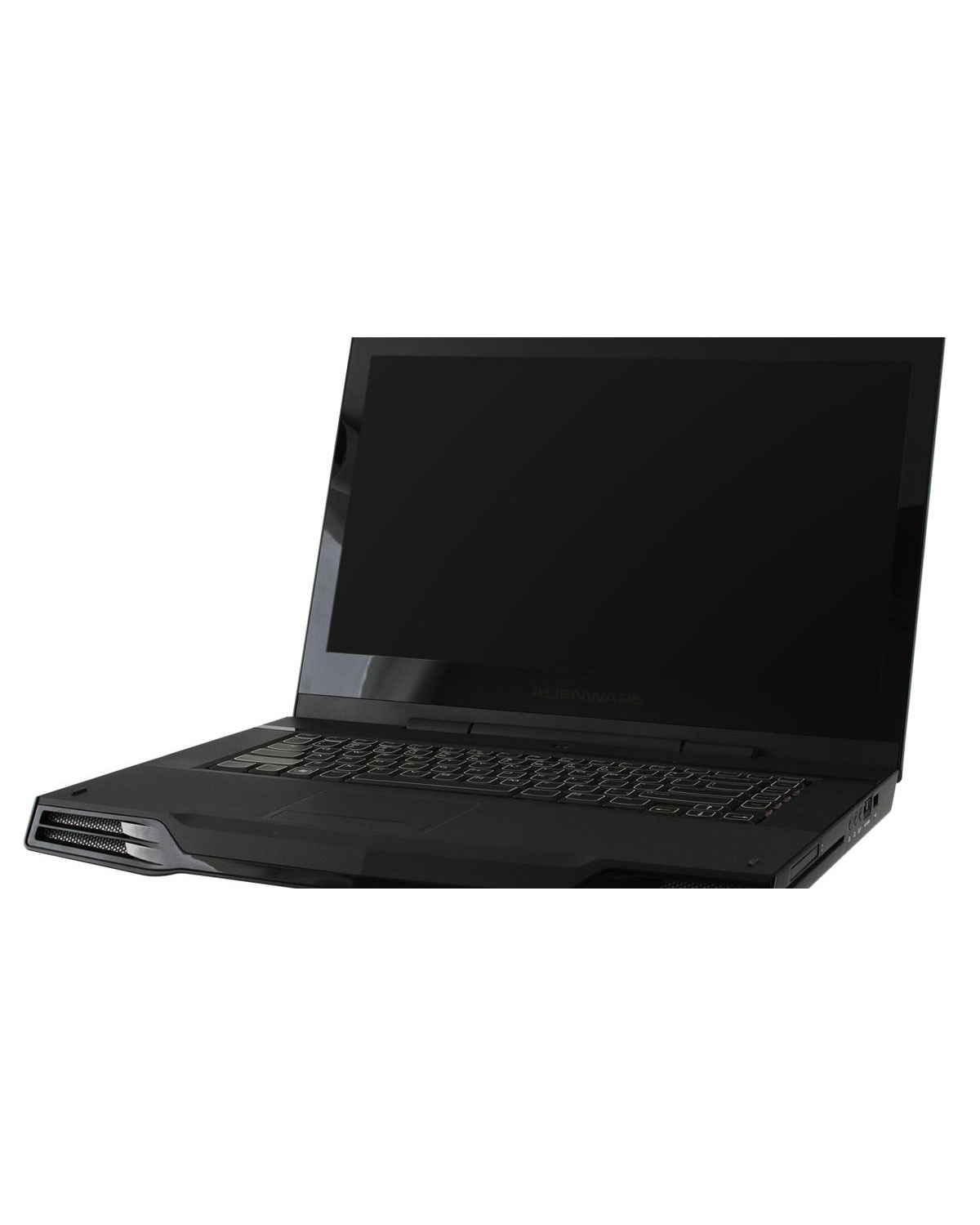 Alienware M15x File:Alienware M15x.JPG Wikimedia Commons